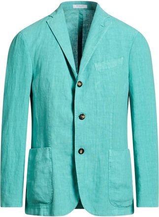 Boglioli ANZ&Uuml;GE und CO-ORDS - Blazers auf YOOX.COM