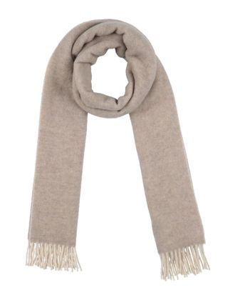 Gran Sasso ACCESSOIRES - Schals auf YOOX.COM