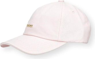 HUGO BOSS Ari-ME Cap - - Accessories - Damen - Rosa - ONE SIZE
