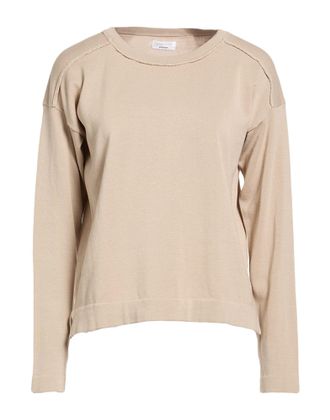 Wool & Co STRICKWAREN - Pullover auf YOOX.COM