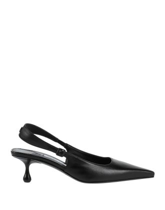 Jimmy Choo London SCHUHE - Pumps auf YOOX.COM