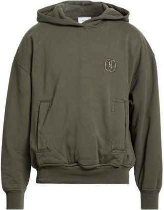 Bally TOPS - Sweat-shirts sur YOOX.COM