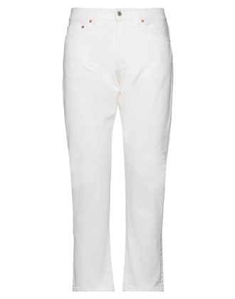 Mauro Grifoni HOSEN & R&Ouml;CKE - Hosen auf YOOX.COM