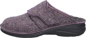 Finn Comfort Wedges - - Shoes - Damen - Grau - 37 EU