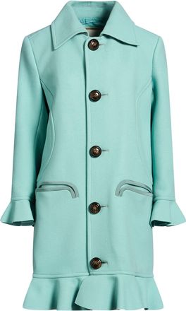 Dsquared2 JACKEN & M&Auml;NTEL - M&auml;ntel auf YOOX.COM