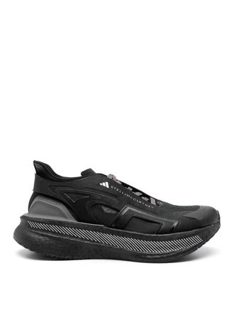 adidas by Stella McCartney Baskets - Noir