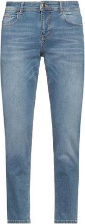 AT.P. CO BAS - Pantalons en jean sur YOOX.COM