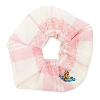 Vivienne Westwood Hair Accessories - Femme - Accessoires - Multicolore - Taille: ONE Size