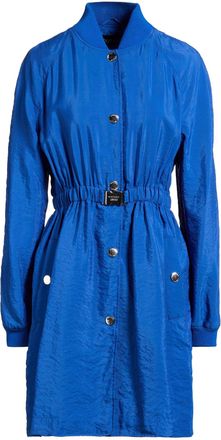 Moschino JACKEN & M&Auml;NTEL - Jacken, M&auml;ntel & Trenchcoats auf YOOX.COM