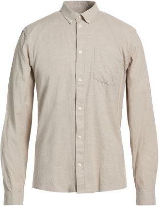 Minimum TOPS - Chemises sur YOOX.COM