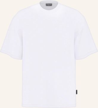 Strellson T-Shirt Geza weiss