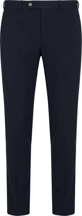 Pantaloni Torino HOSEN & R&Ouml;CKE - Hosen auf YOOX.COM