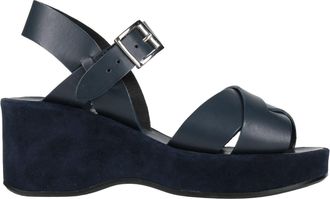 High SCHUHE - Sandalen auf YOOX.COM