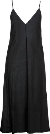 Alessia Santi KLEIDER - Midi-Kleider auf YOOX.COM