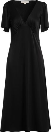 Michael Kors KLEIDER - Midi-Kleider auf YOOX.COM