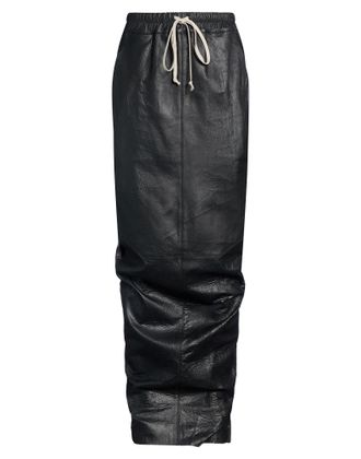 Rick Owens HOSEN & R&Ouml;CKE - Maxi-R&ouml;cke auf YOOX.COM