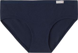 intimissimi Panty