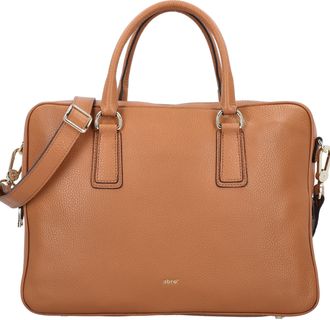 Abro Handtasche Adria