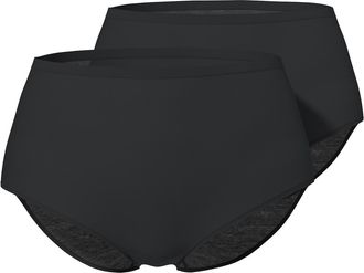Ulla Popken Slip