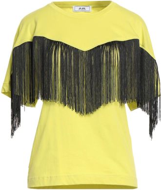 Jijil TOPS - T-shirts auf YOOX.COM