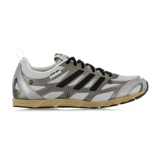 adidas Homme, Sport, Multicolore, Taille: 42 1/2 EU Adizero PR