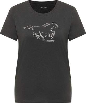 Mustang Jeans T-Shirt Alma