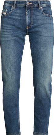 Diesel HOSEN & R&Ouml;CKE - Jeanshosen auf YOOX.COM