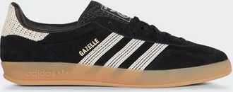 adidas Baskets - Taille 42 2/3