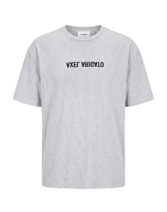 Axel Arigato TOPS - T-shirts sur YOOX.COM