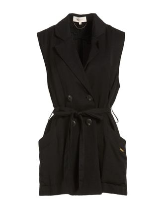 Kocca ANZ&Uuml;GE und CO-ORDS - Blazers auf YOOX.COM