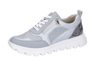 Waldläufer Sneaker