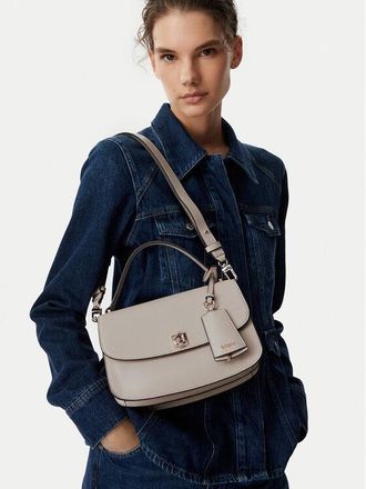 Guess Handtasche HWVG97 34210 Hellbeige