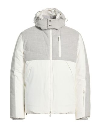 Eleventy JACKEN & M&Auml;NTEL - Pufferjacken & Daunenjacken auf YOOX.COM