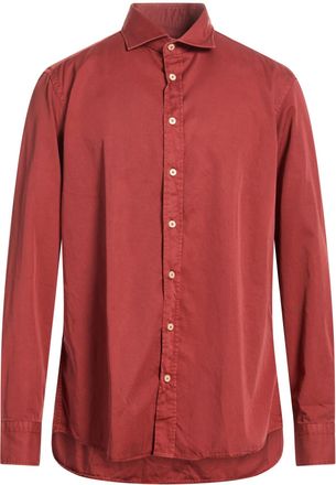 Bastoncino TOPS - Hemden auf YOOX.COM