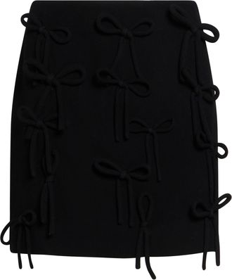 Msgm HOSEN & R&Ouml;CKE - Minir&ouml;cke auf YOOX.COM