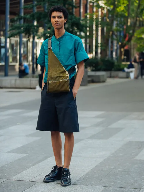 Voici le guide ultime des meilleurs sacs pour hommes en 2025