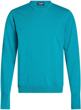 Drumohr STRICKWAREN - Pullover auf YOOX.COM