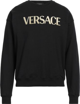 Versace TOPS - Sweatshirts auf YOOX.COM