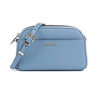 Michael Kors Damen, Taschen, Blau, ONE SIZEGr&ouml;&szlig;e