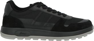 Brioni SCHUHE - Sneakers auf YOOX.COM
