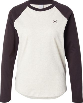Iriedaily Shirt Flaggy