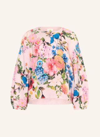 Princess Goes Hollywood Princess Goes Hollywood Pullover rosa