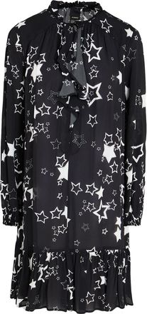 Pinko KLEIDER - Mini-Kleider auf YOOX.COM