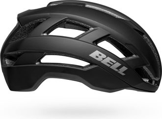 Bell Bell Falcon XR MIPS Matte Black L