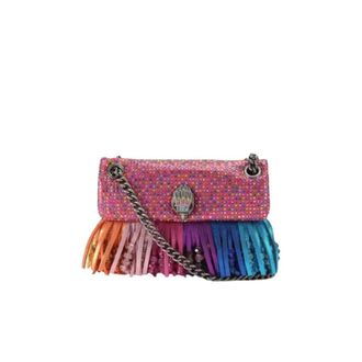 Kurt Geiger Damen, Taschen, Mehrfarbig, ONE SIZEGr&ouml;&szlig;e