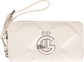 Ga&euml;lle Paris Kleinlederwaren - Brieftaschen auf YOOX.COM