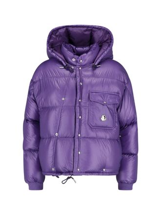 Moncler Down Jacket Karakorum
