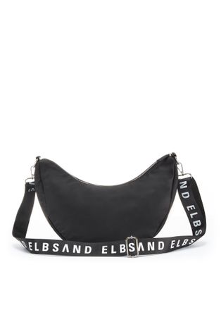 Elbsand Umh&auml;ngetasche