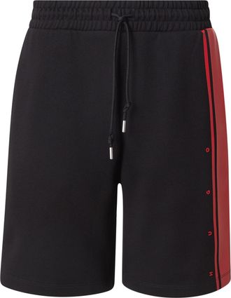 HUGO BOSS Shorts Demsishort