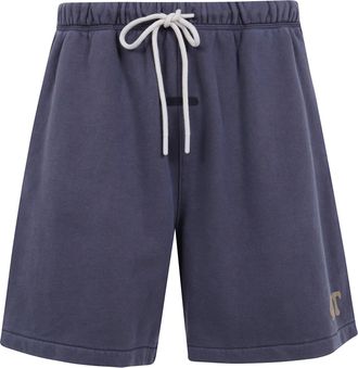 Fear of God Pants Classic Short